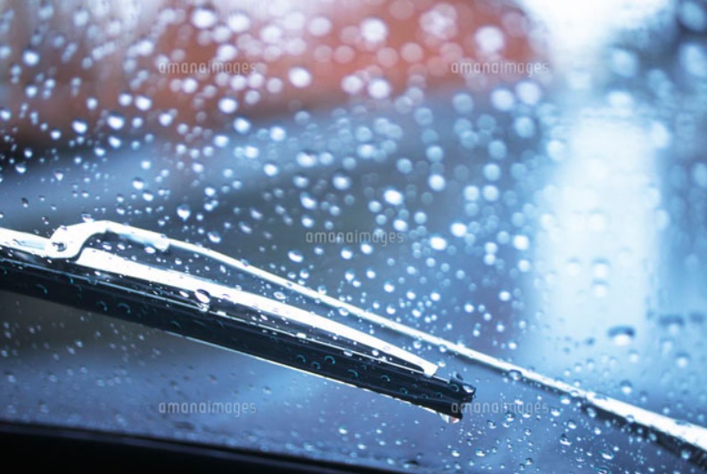 molto rit あなたと車と、ユーミンと。 プレイリスト付き - 三鷹・調布 BMWスタッフが発信する情報ポータルサイト