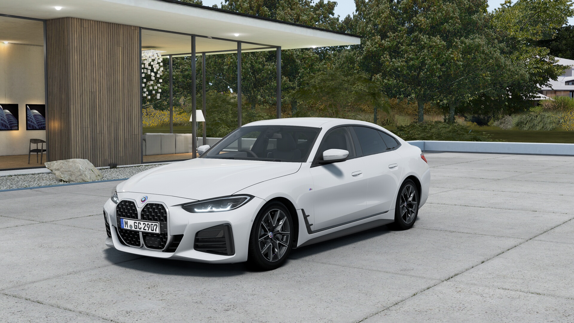 購入するなら今のうち！？BMW ディーゼルモデルに関するお知らせ | Tomei-Yokohama BMW